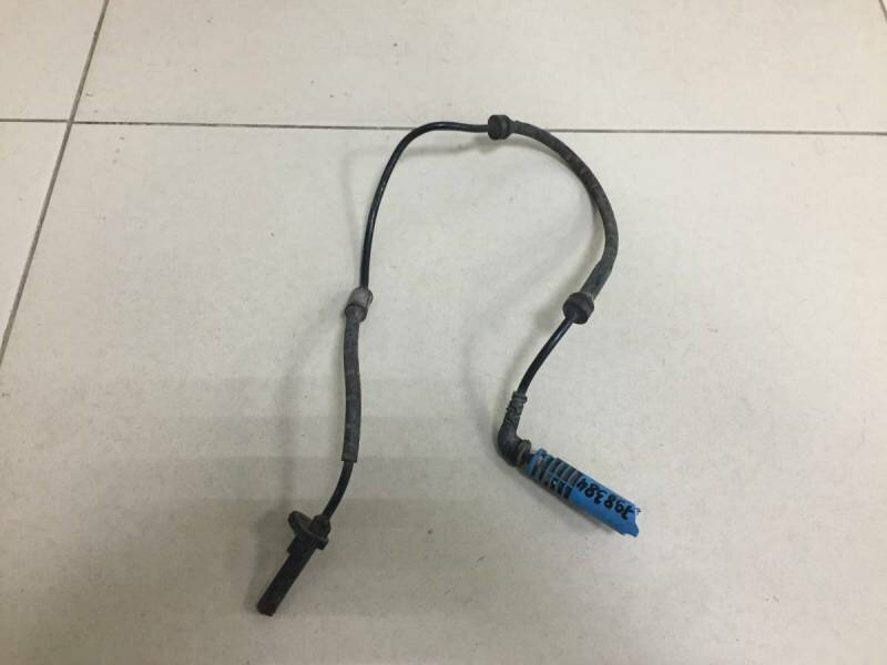 Датчик ABS задний BMW 7-Series E65,E66 2001-2008 кат.номер: 61126908705