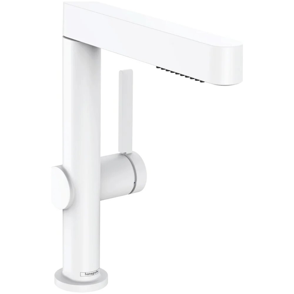Смеситель для раковины Hansgrohe 230 Finoris 76063700 00000094416