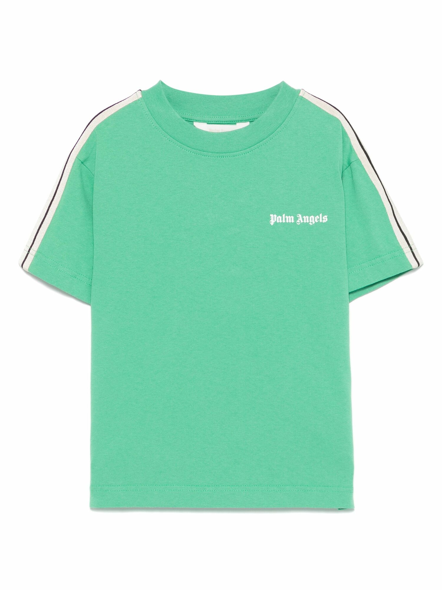 Футболка Track