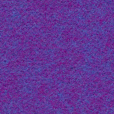 "Gamma" Premium FKAM40-53/53 декоративный 4 мм 53 см х 53 см C415 гр. розовый (меланж)