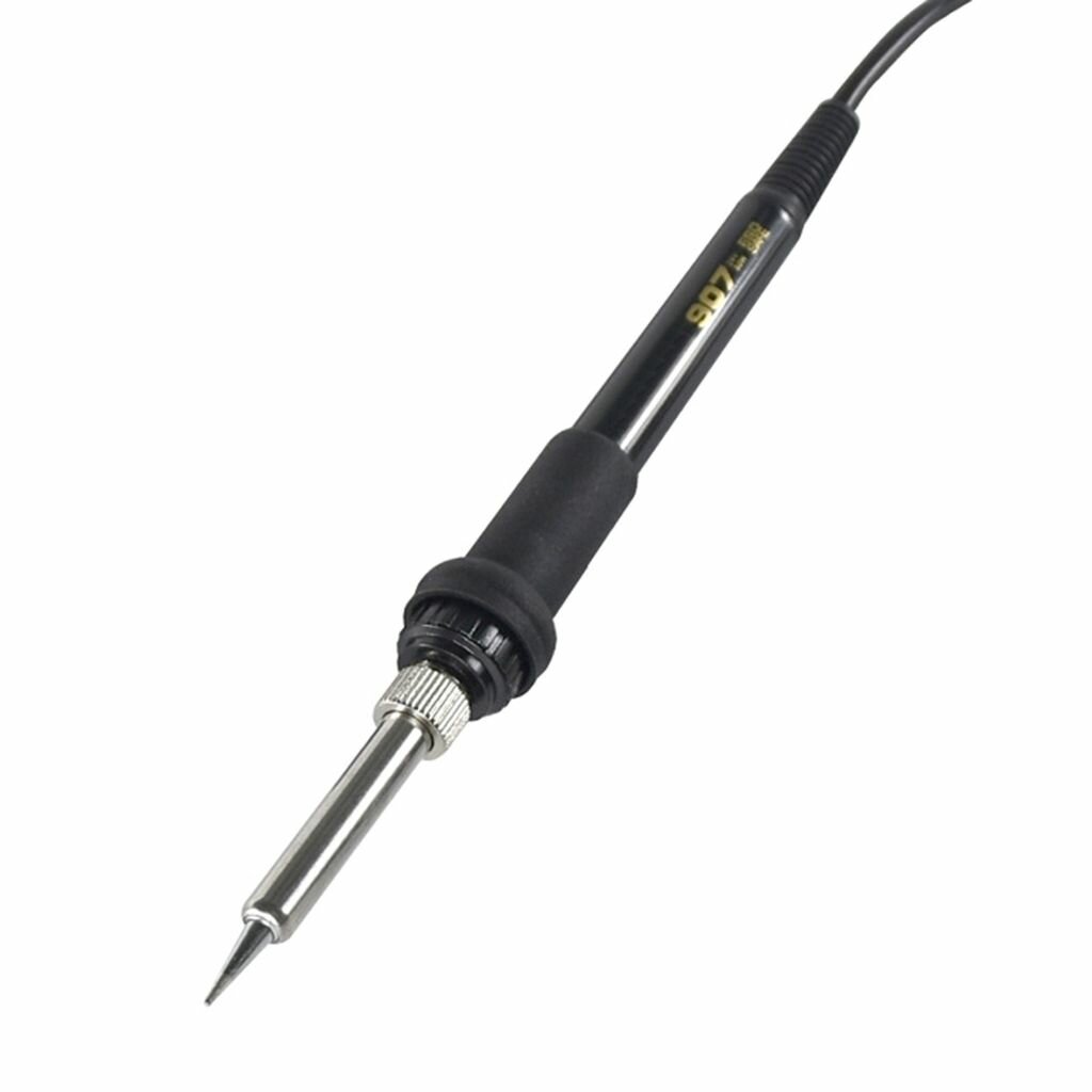 Ручка паяльника 60W для HAKHAKIO HAKD 936