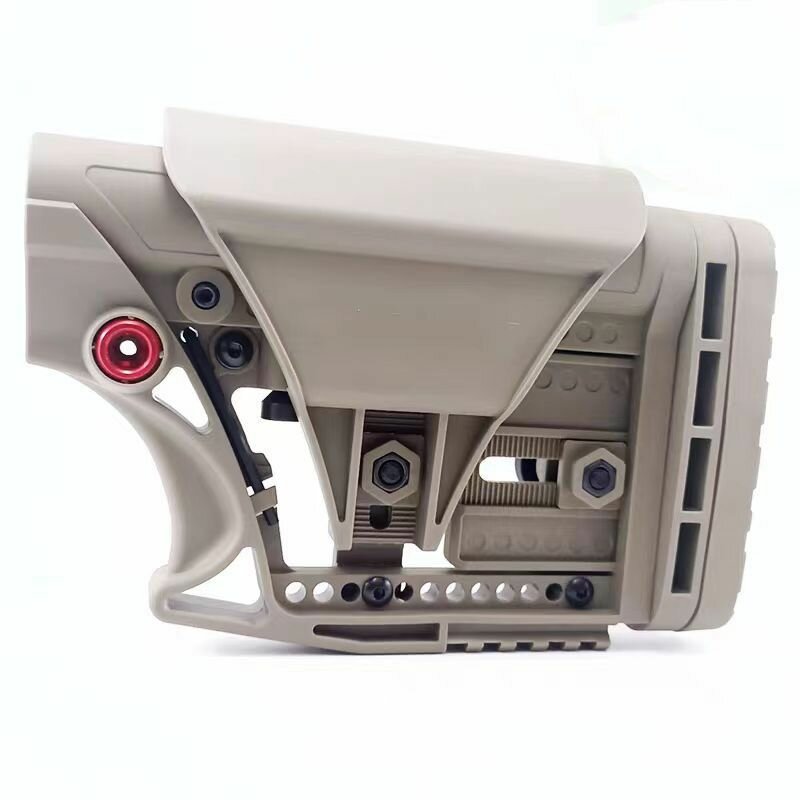 Прочие туристические аксессуары