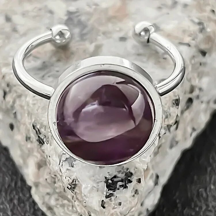 Кольцо upoetry