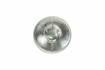 Оптика фар ВАЗ 2101 Формула света* формула света 09.3711200-15 | цена за 1 шт