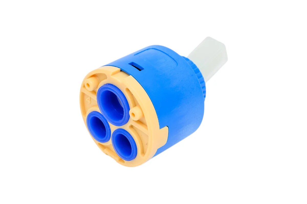 Картридж ЦС 40 М01 упаковка SKIN SK600309 совместимый расходник для принтера