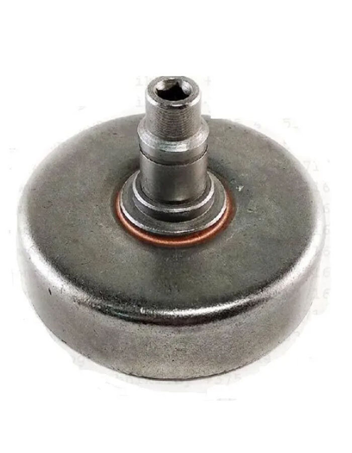 Чашка сцепления для бензотриммера ST-FS 120 200 250 Titan