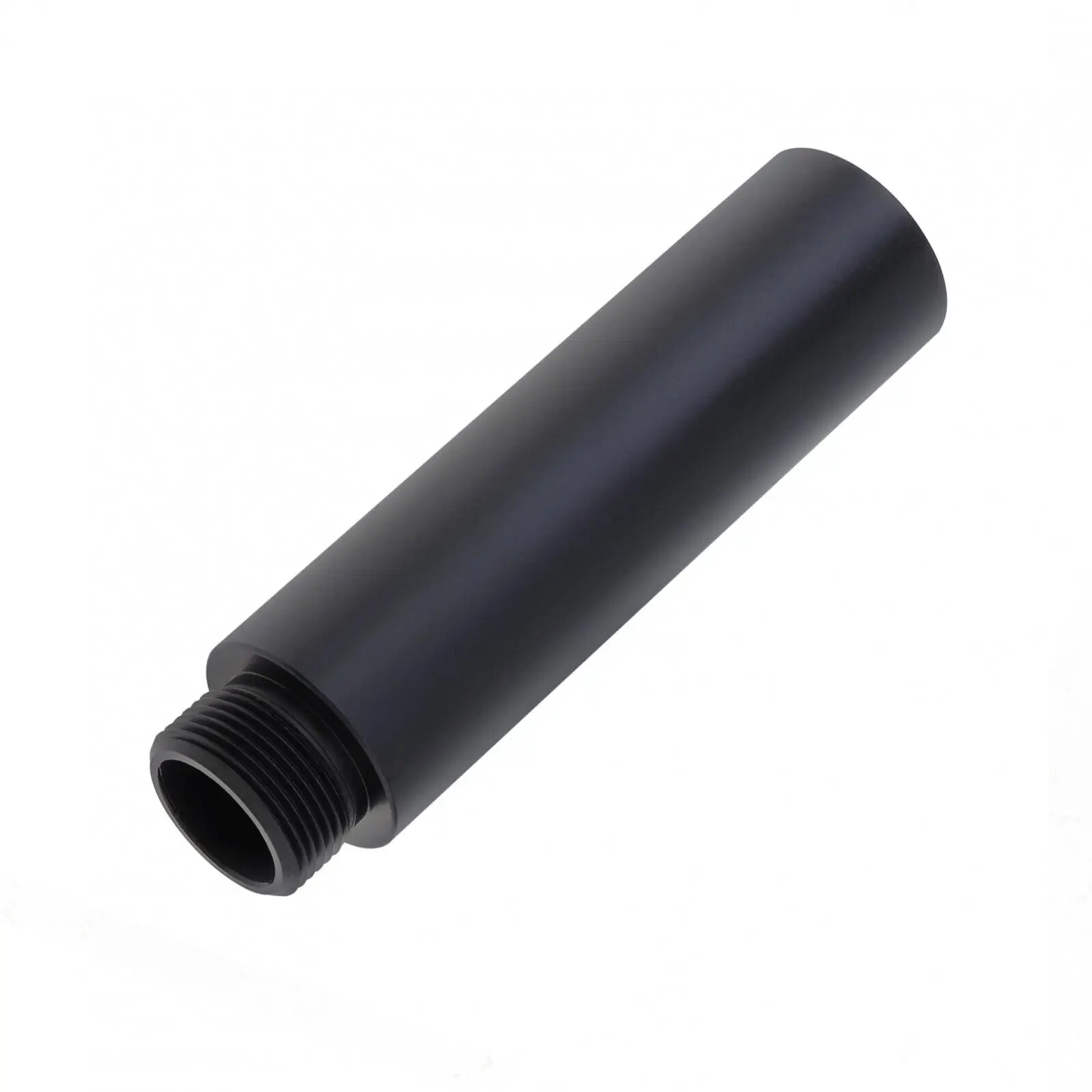 DigiYes удлинитель микрофонной стойки черный 1 PC