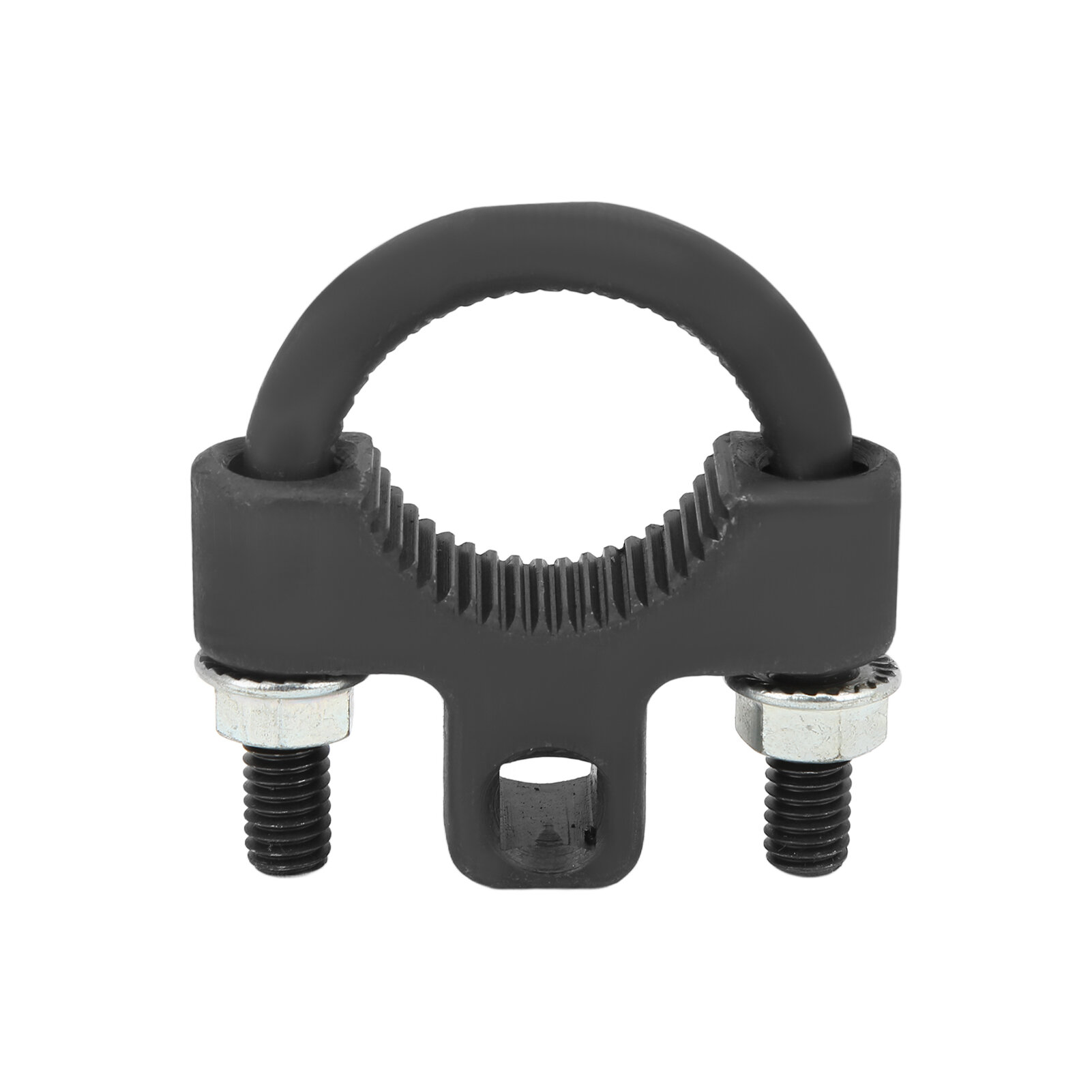 3/8 дюйма внутренней завязки