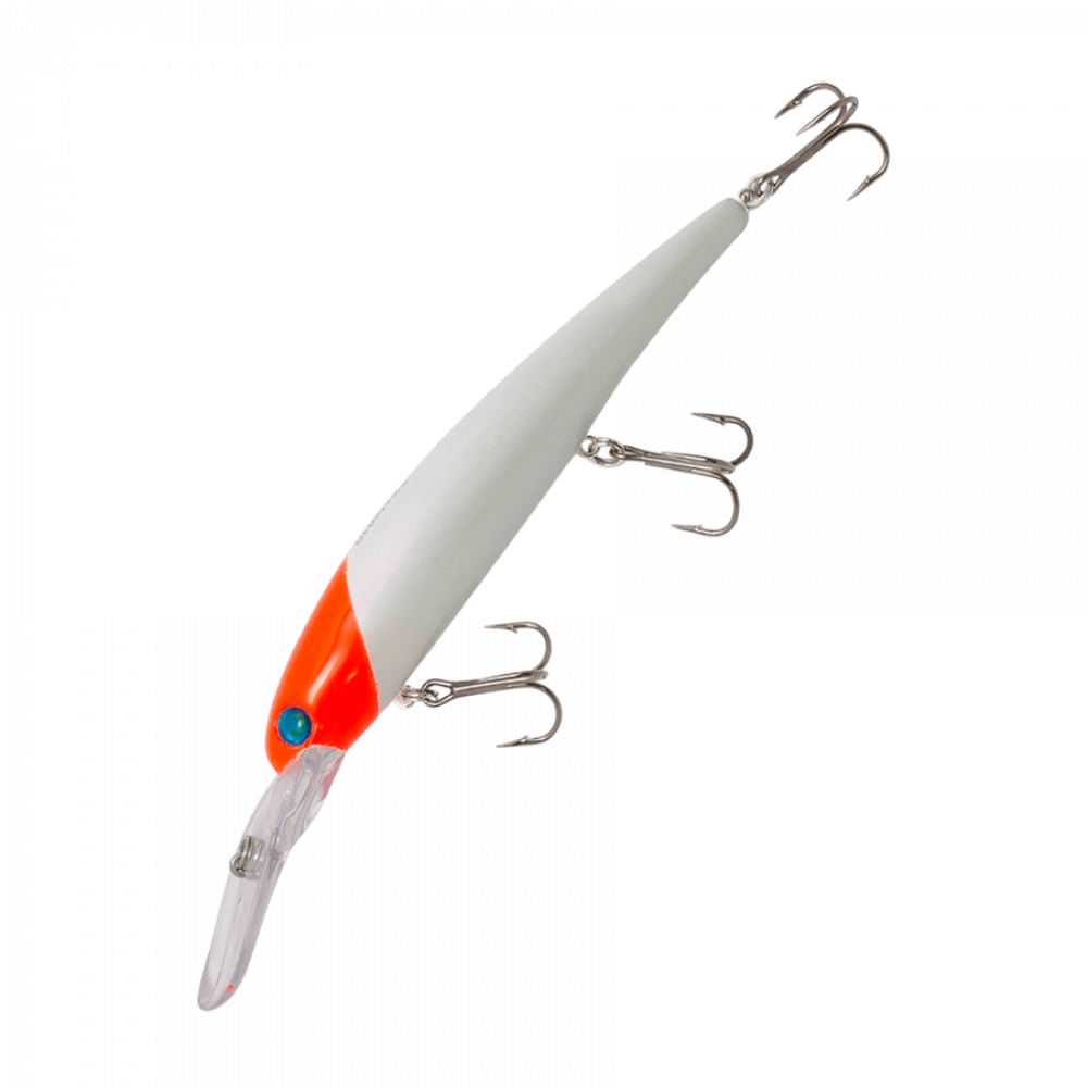 Воблер GG Bandit C147 - размер 120 мм.