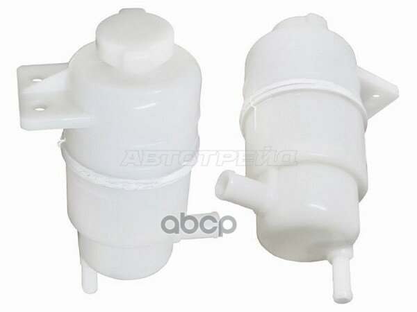 Бачок ГУР Mitsubishi L200 07-19 / Pajero 06-20 4M40;4M41;6G72;6G74;6G75 Sat арт. ST-MB93-103-0