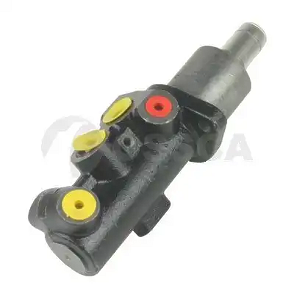 OSSCA 27954 цилиндр тормозной главный-25,40 мм Ford (Форд) Transit (Транзит) 0006