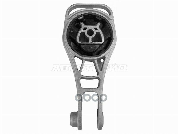 Опора двигателя Chevrolet Aveo 11-15 / Ravon R4 16-20 Sat арт. ST-95493723