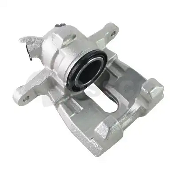 OSSCA 66886 суппорт зад. лев (однопоршневой) Land rover (Ленд ровер) discovery-IIi / iv, range rover-IIi, range rover