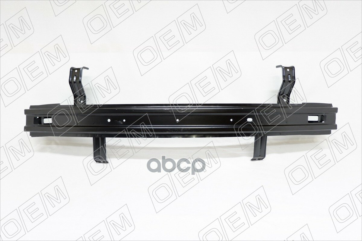 Усилитель бампера заднего O.E.M. арт. OEM0009UBZ