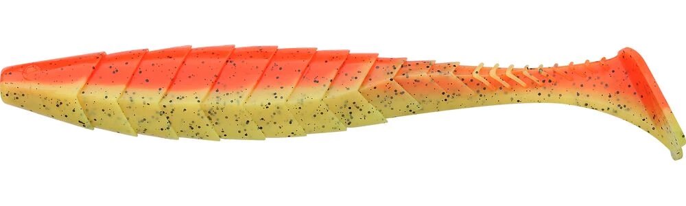 Frapp Мягкие приманки Frapp Geko 3" PAL08