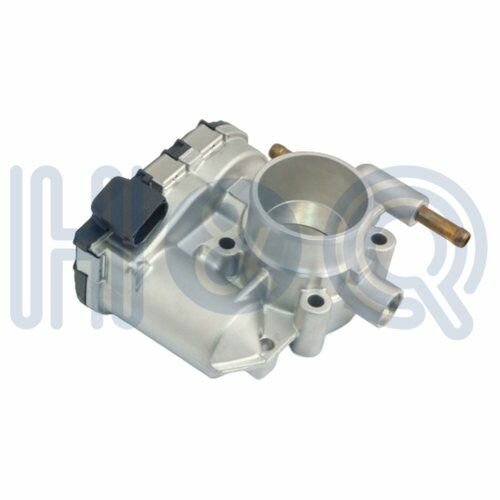 Блок дроссельной заслонки Opel AstraCorsa 1.0-1. H&Q 5022O104
