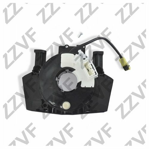 Контактная группа NISSAN MURANO Z50 02-08 INFINITI G35 V35 02-07 ZZVF GRAET00