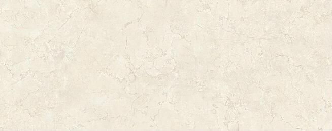 Керамическая плитка Kerama Marazzi Резиденция беж 7169 настенная 20х50 см