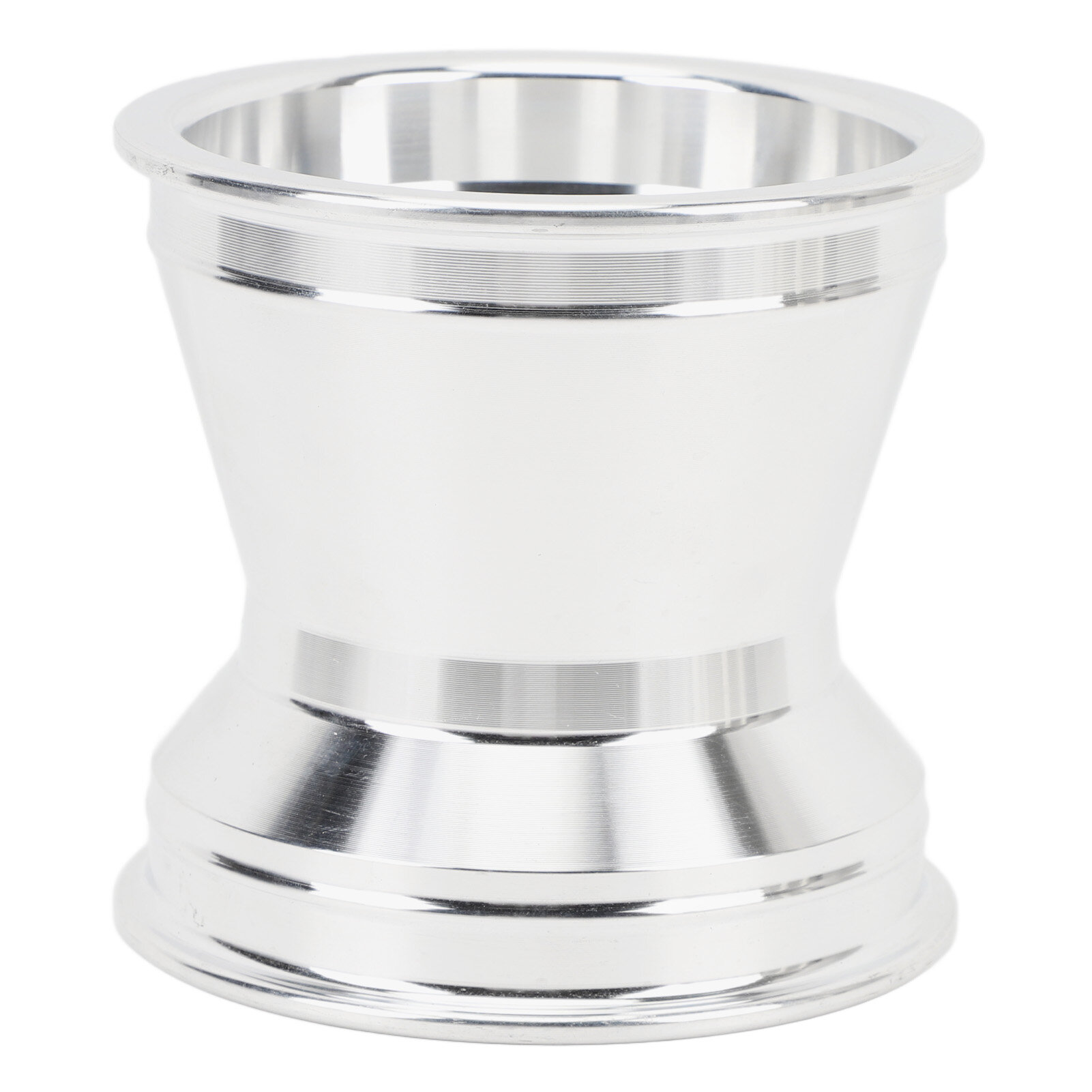 5,3-дюймовый Металлический сплав с Отверстием для болта на Ободе колеса с 3 отверстиями Для Болтов Улучшает Устойчивость При движении Замена квадроциклов Taotao и Картинга