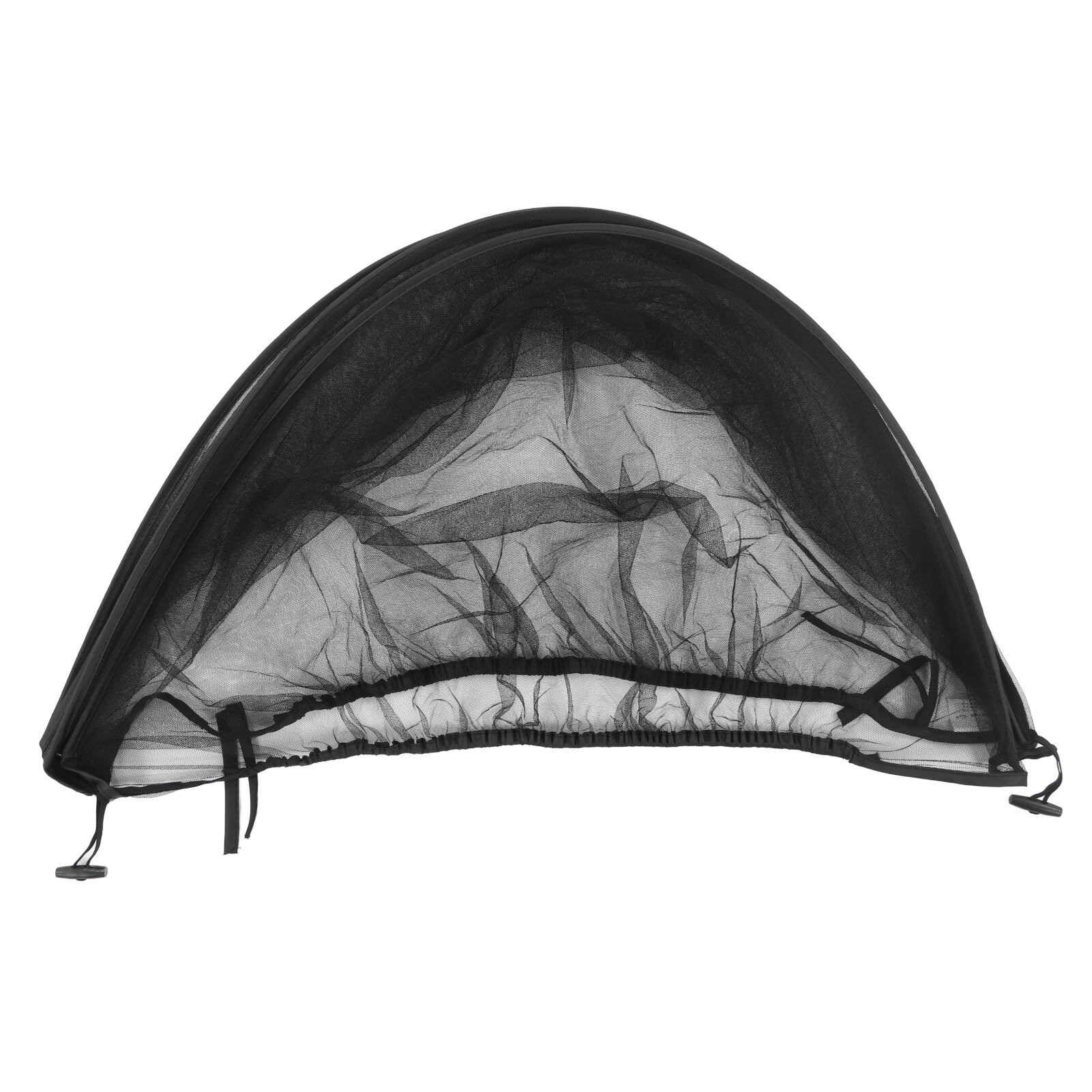 Репеллентная сеть.