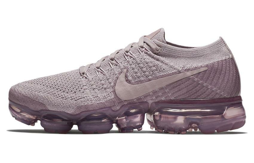 Кроссовки Vapormax
