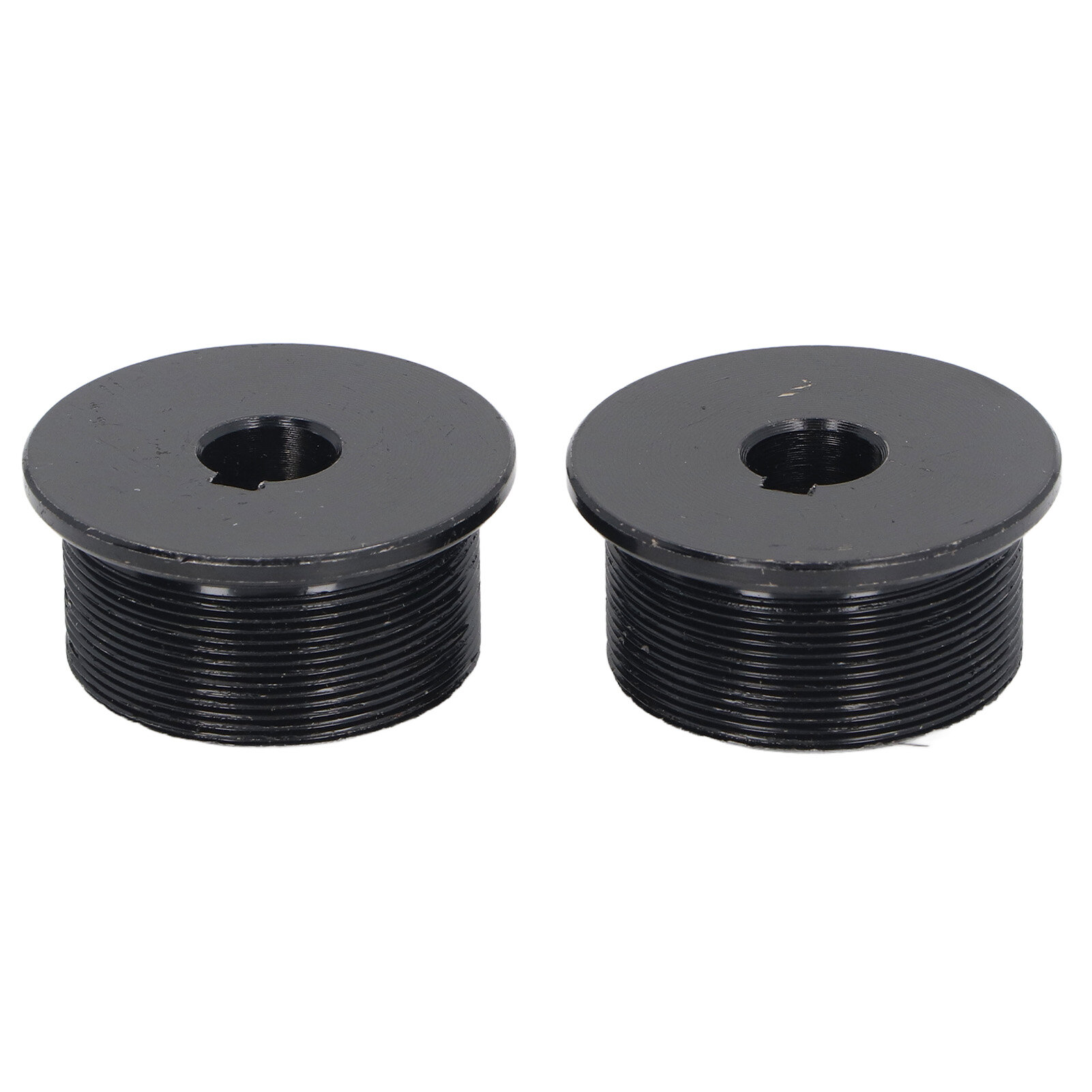 2 шт, правый приводной адаптер свободного хода, стальной соединитель маховика, запасная часть свободного хода для двигателя MY1016Z MY1016 MY1018 MY1020