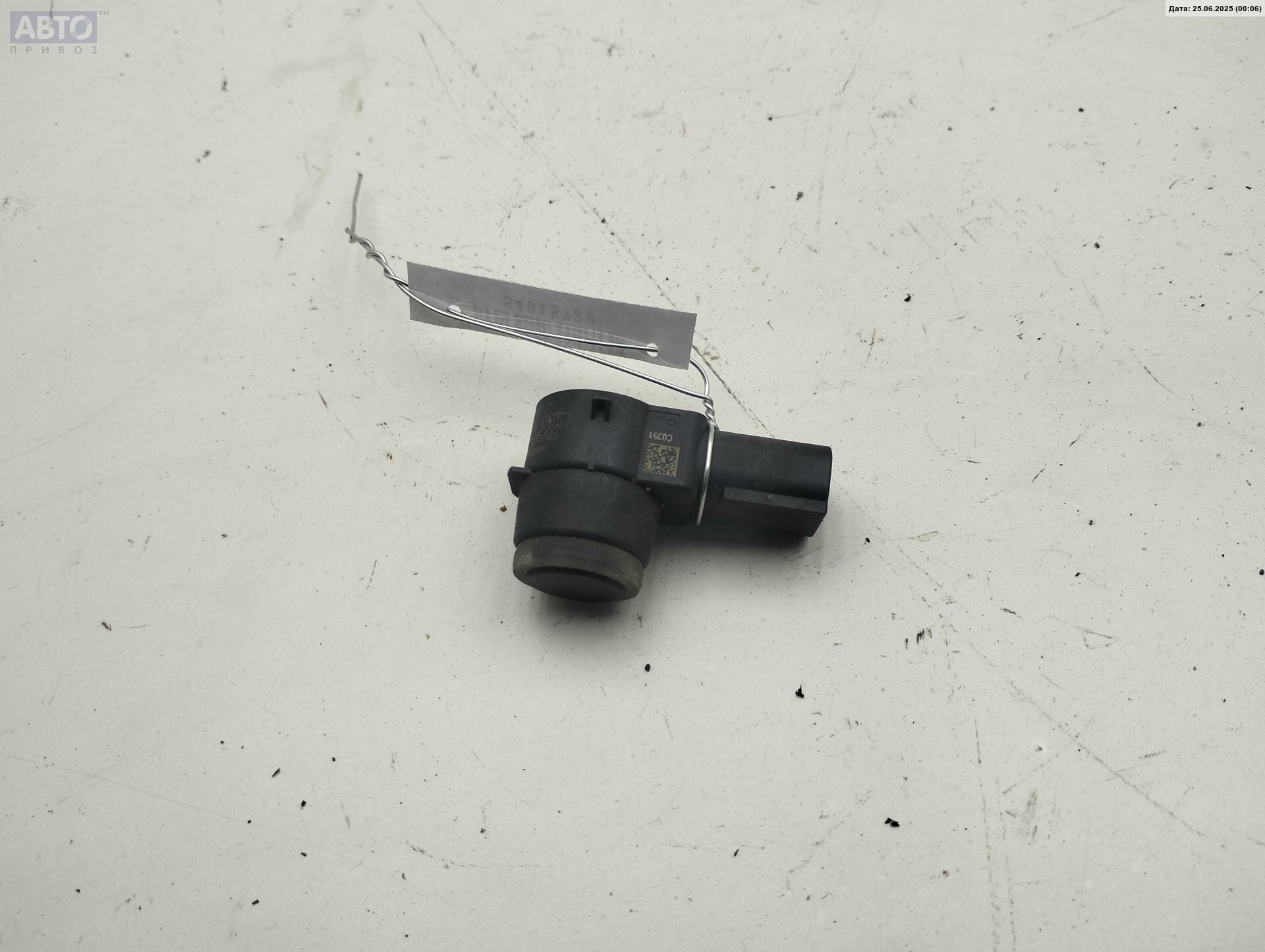 Датчик парковки (парктроник) передний Citroen C5 (2001-2008)