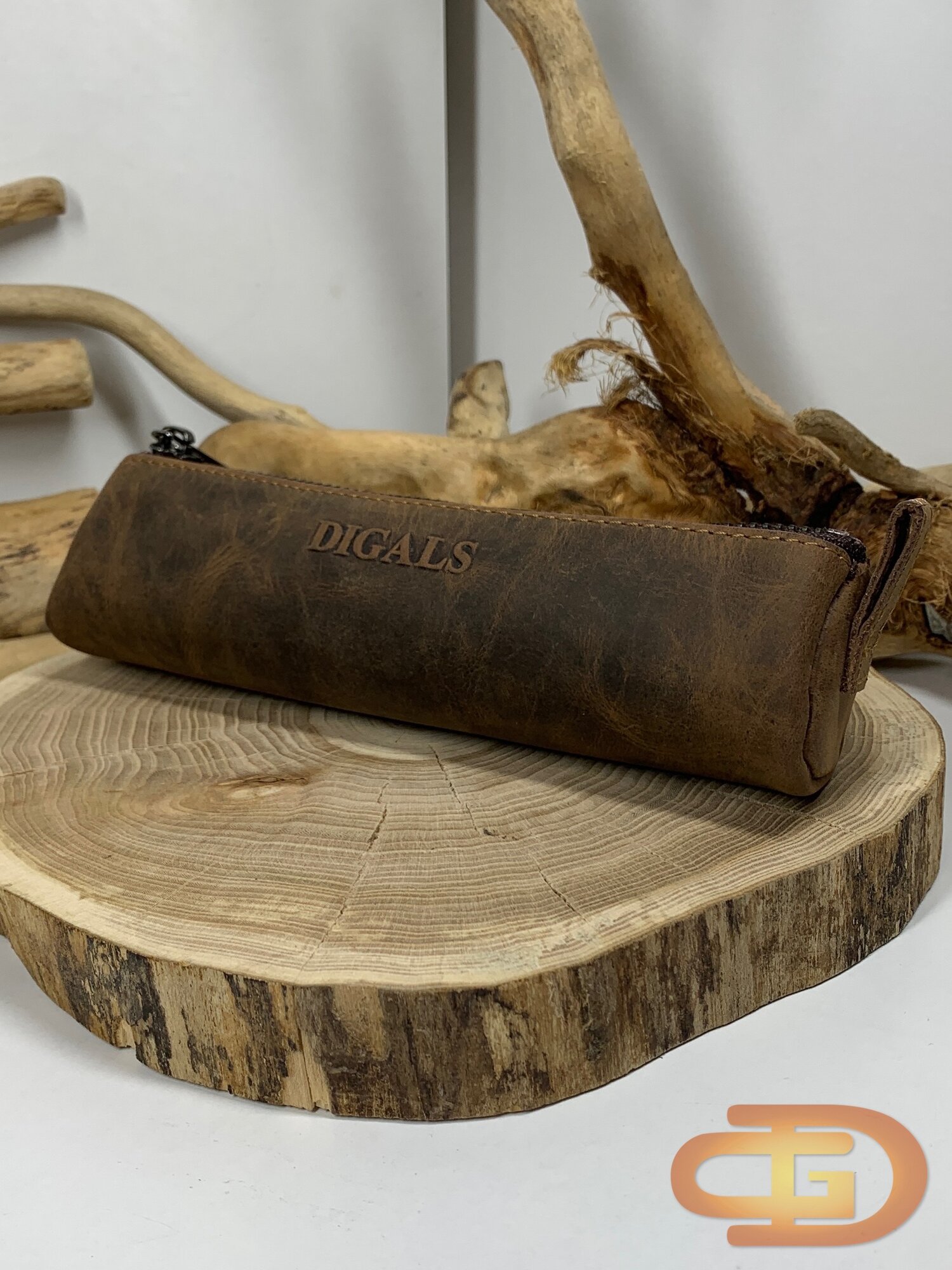 Косметичка