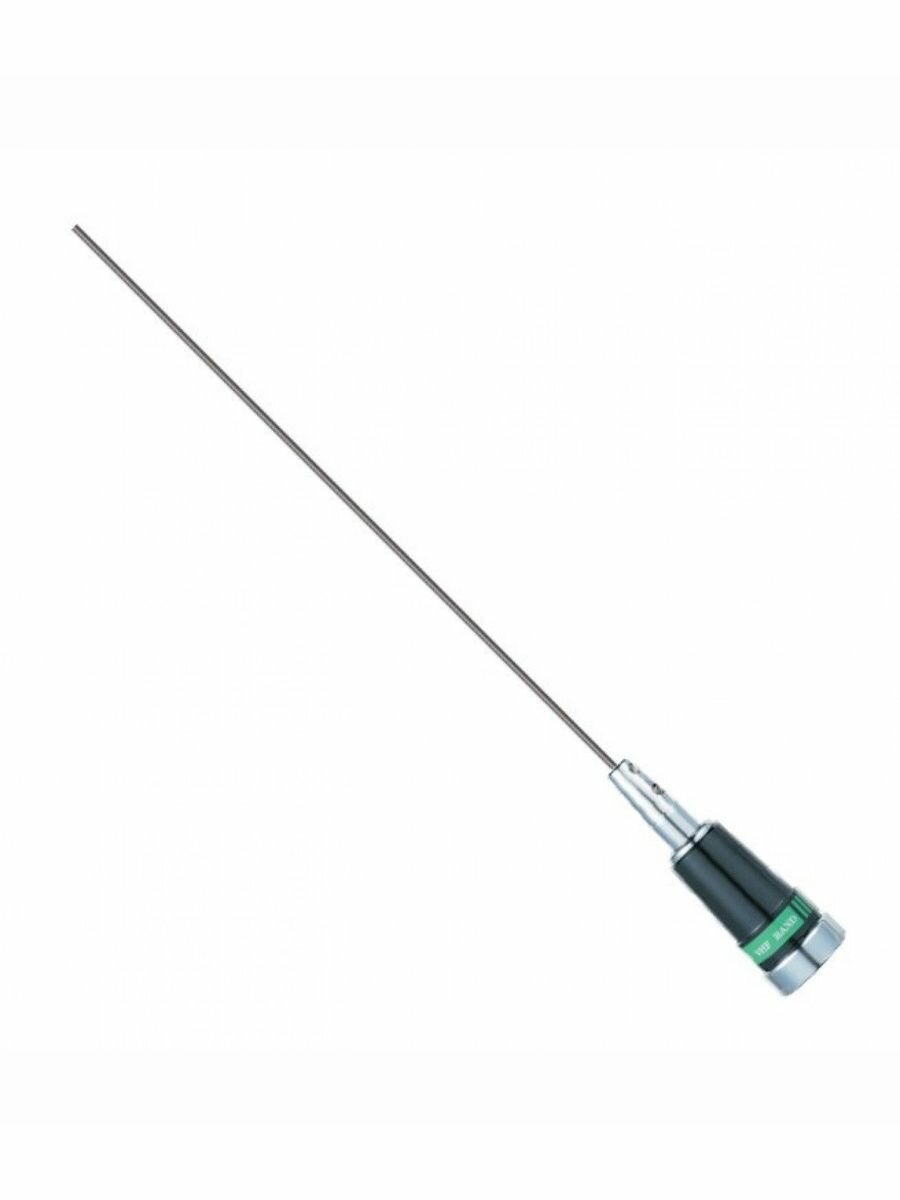 Автомобильная антенна ANLI AW-6VHF, 136-174 МГц, защита IP67