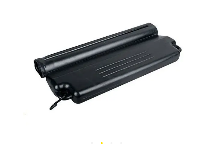 Зимний компенсатор-поплавок AQUAVIVA (0,5 м)