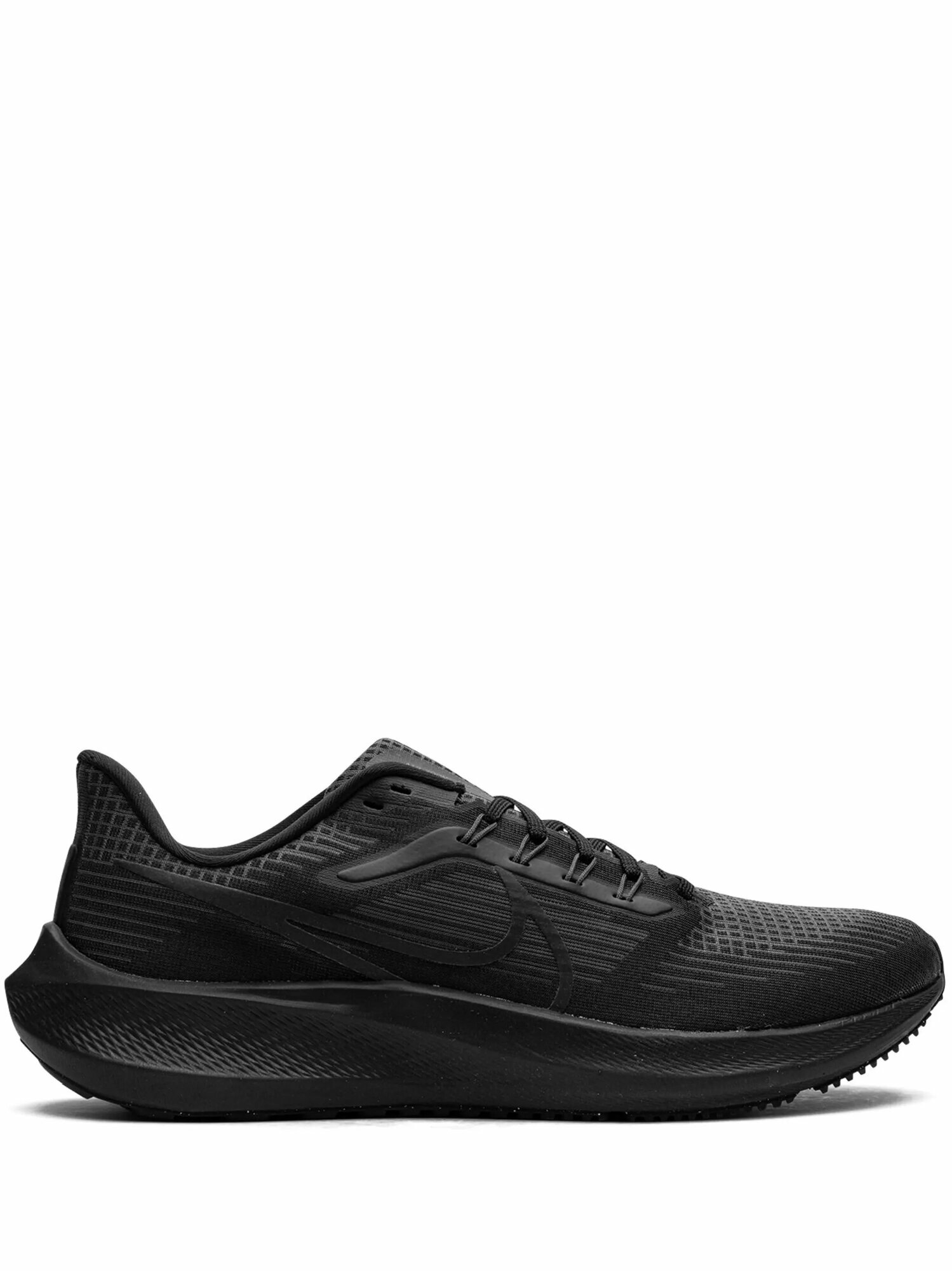 Кроссовки Air Zoom Pegasus 39