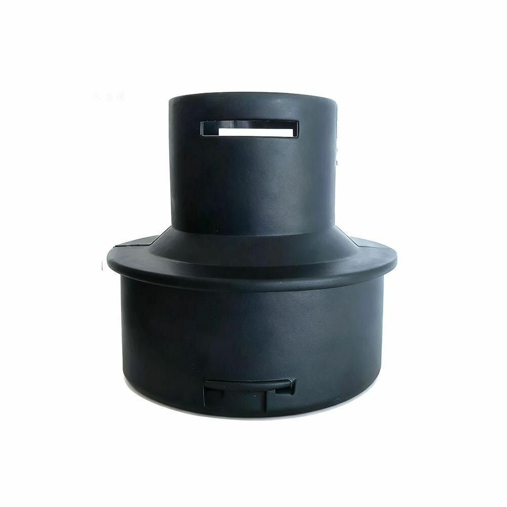 Соединитель для патрубка автономного отопителя 60 мм