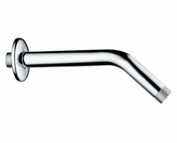 Душевой кронштейн Lemark LM8031C