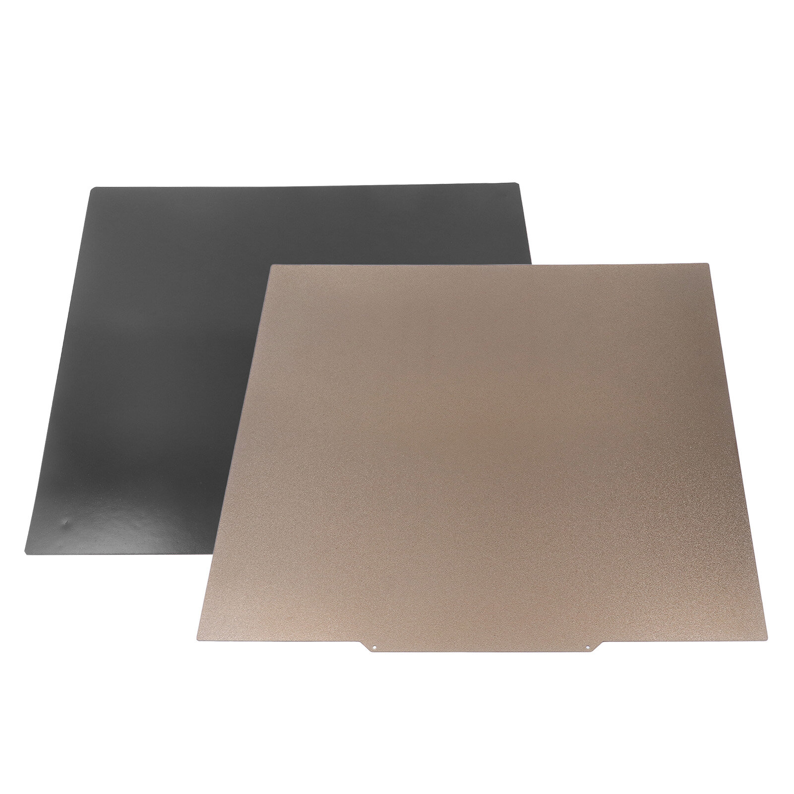 3D -принтер сборка сборки