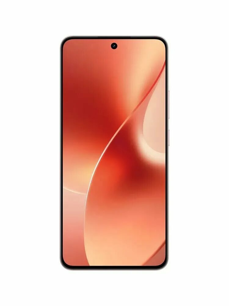 Смартфон Realme 15 5G Dimensity 7300+, аккумулятор 7000 мАч Ростест (EAC) 8/256 ГБ, розовый шелк