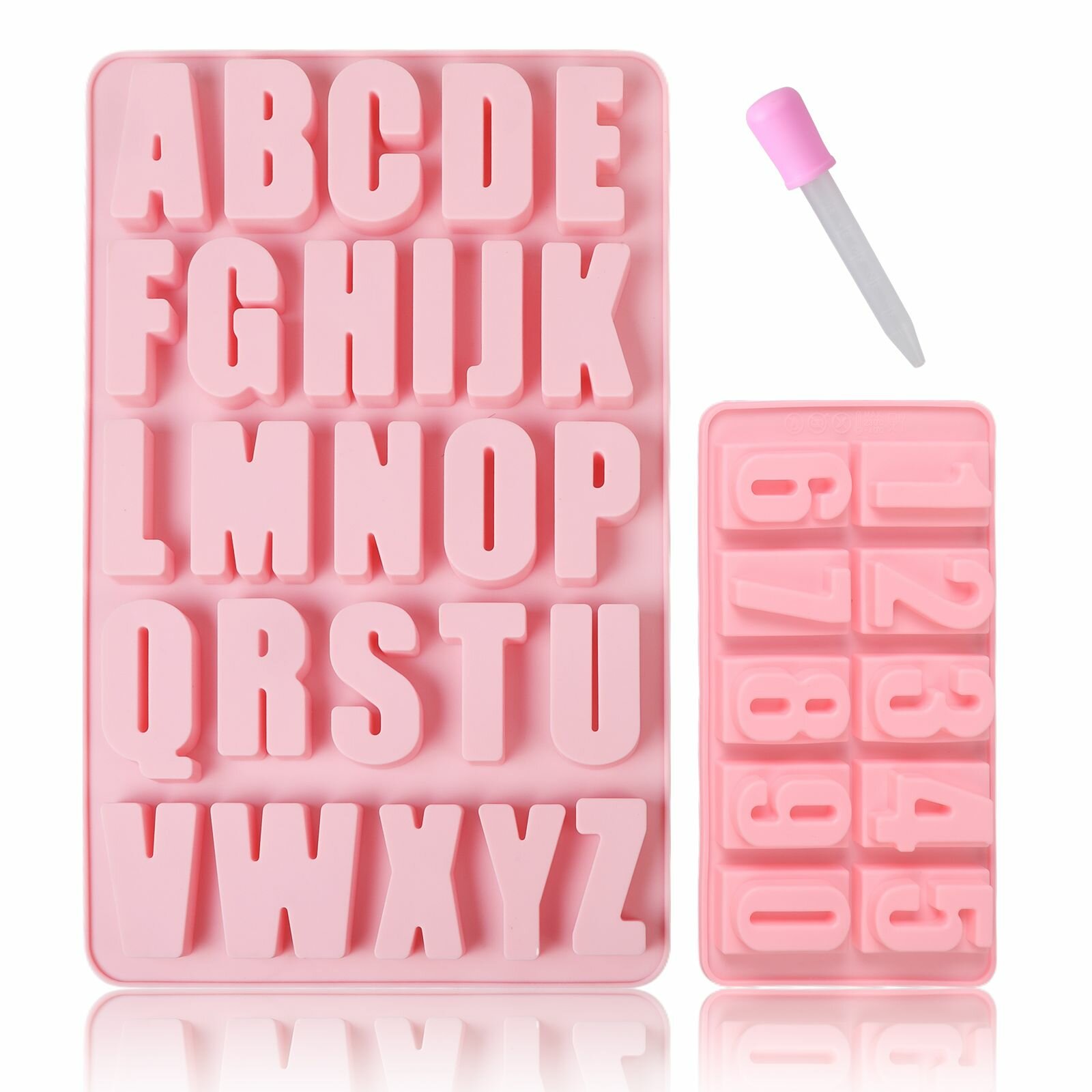 26-полевые инструменты для оклада из прочного пластика