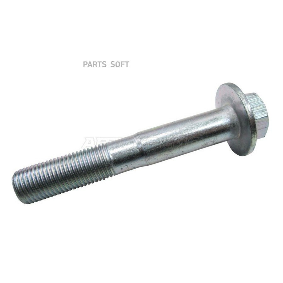 Болт крепления рычага подвески MMC/NISSAN/RENAULT SAT ST-117-0092 | цена за 1 шт