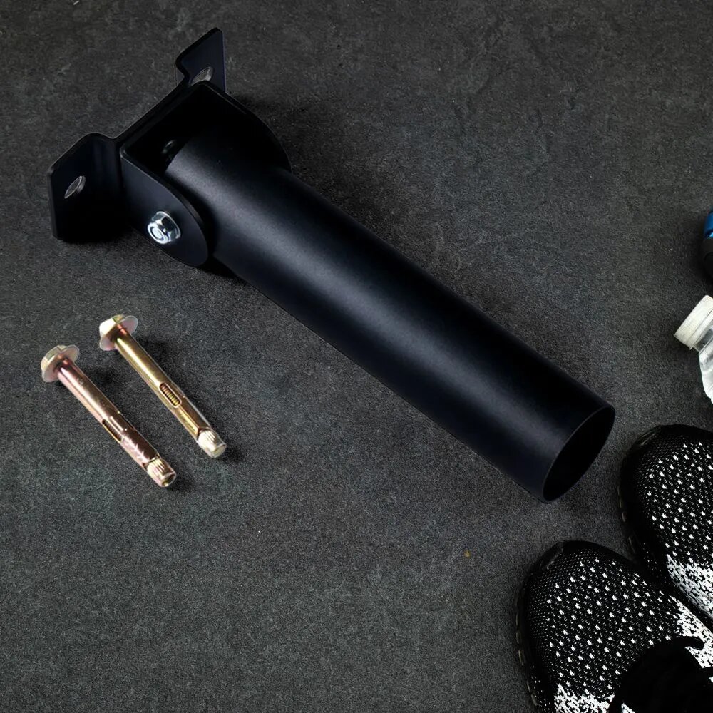 Гриф для штанги