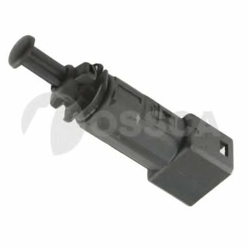 Датчик стоп-сигнала Ossca 08460