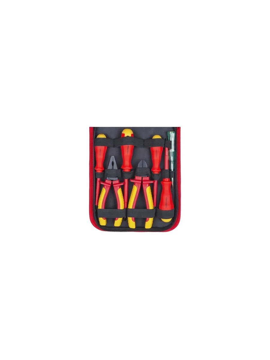 Набор инструмента онлайт 90 240 OHT-Ind07-H7 28303 90240