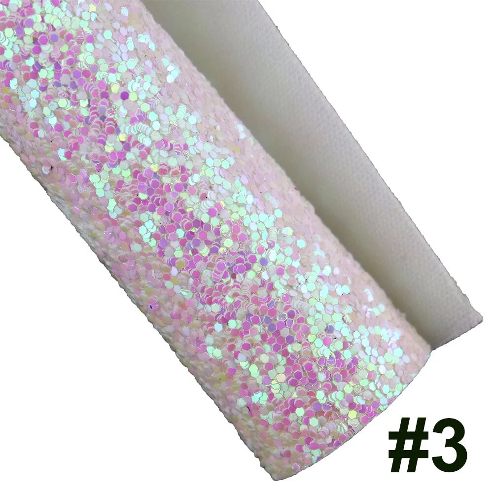 Блестящая объемная блестящая ткань, искусственная фототкань для рукоделия, шитья бантов DIY F0023