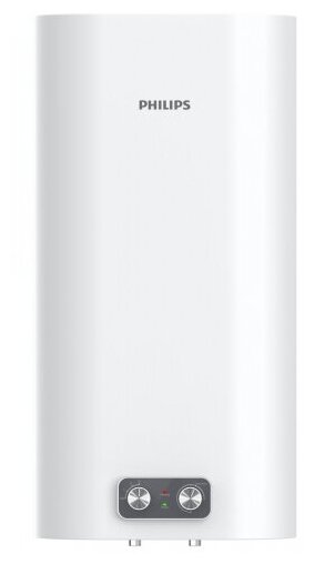 Водонагреватель накопительный Philips UltraHeat Mechanic AWH1610/51(30YA)