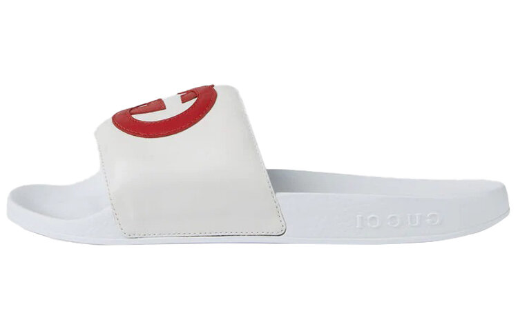 Сланцы Interlocking