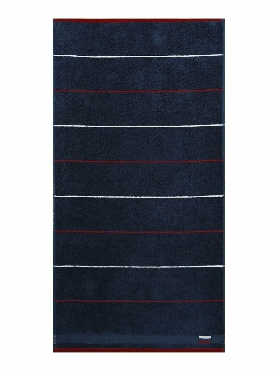 Полотенце Russian Stripe (460) 50х90