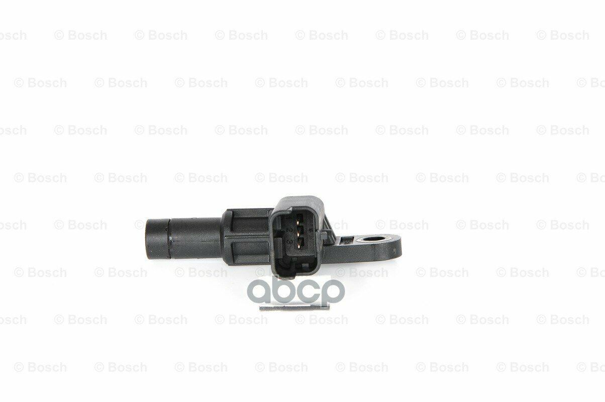 Датчик положения распредвала CITROEN/DS (CITROEN)/FORD/OPEL/PEUGEOT/VAUXHALL Bosch арт. 0232103124
