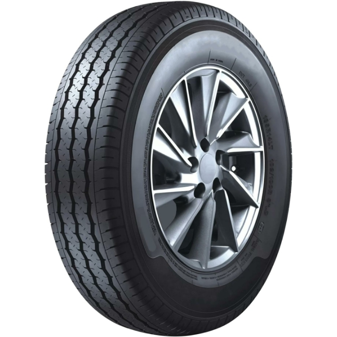Летние шины Vittos VSC16 225/75 R16C 121/120R