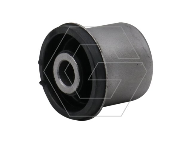 Сайлентблок перед прав лев G-AUTOPARTS GRM16294