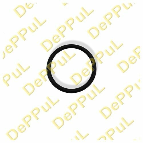 Кольцо уплотнительное INFINITI QX56 (08- ) Deppul DEBZ0425