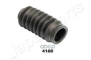 Пыльник рулевой рейки HONDA Civic VI 95-00/CR-V I 95-99 Japanparts арт. RU-4180