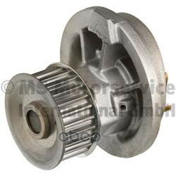 Насос водяной OPEL Astra F, G/ Vectra A, B/ Zafira A 1.7D/TD/1.8/2.0 90-> KOLBENSCHMIDT арт. 50005734
